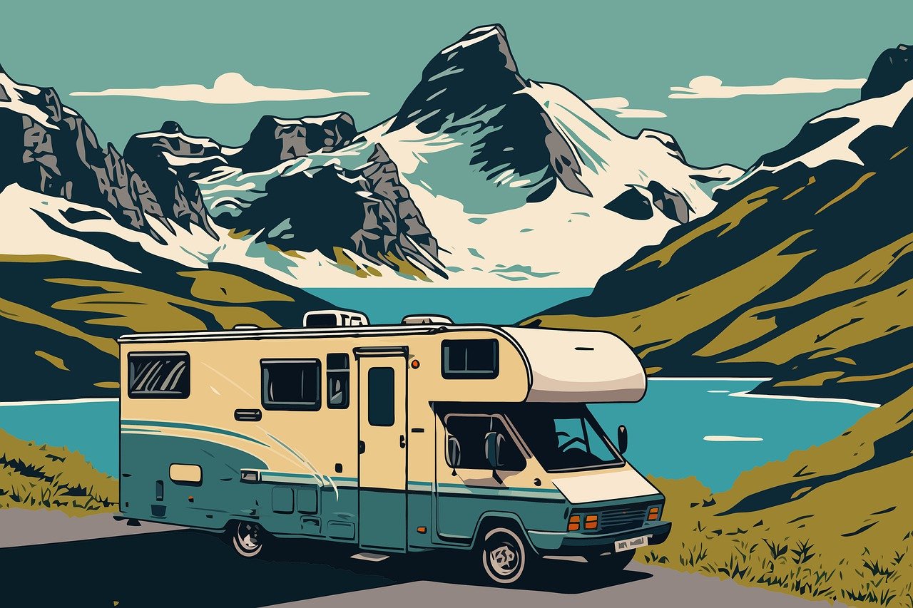 How to Protect Your RV Investment: Tips and Solutions - Florida applied ...